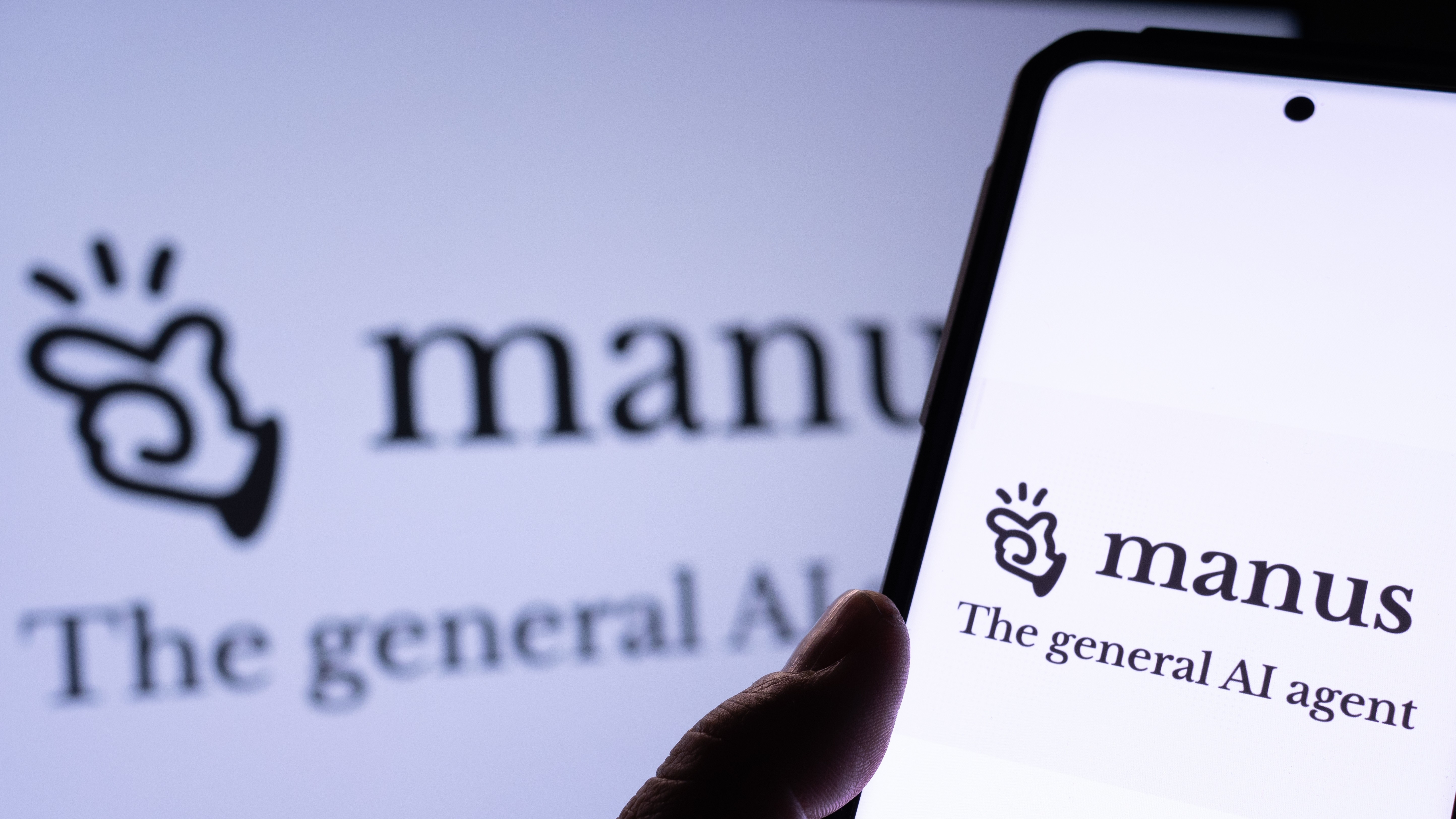 Manus: Better than OpenAI thanks to AI autonomy? – Computerworld