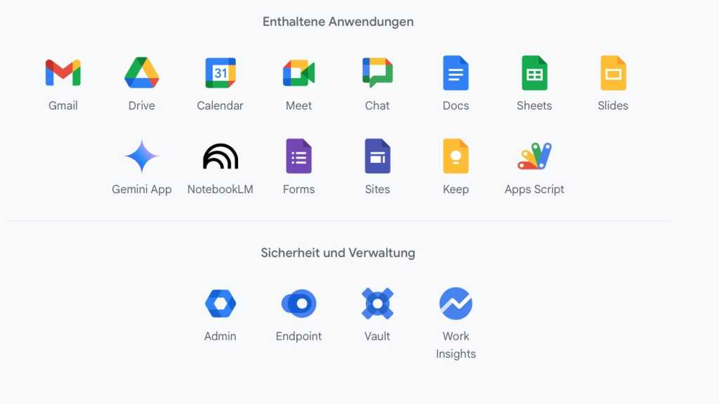 OBI optimiert mit Google Workspace die Zusammenarbeit | CIO DE