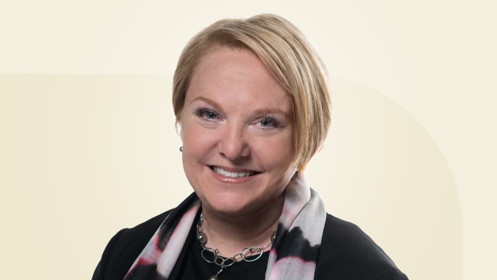 New US CIO appointments, March 2025 | CIO