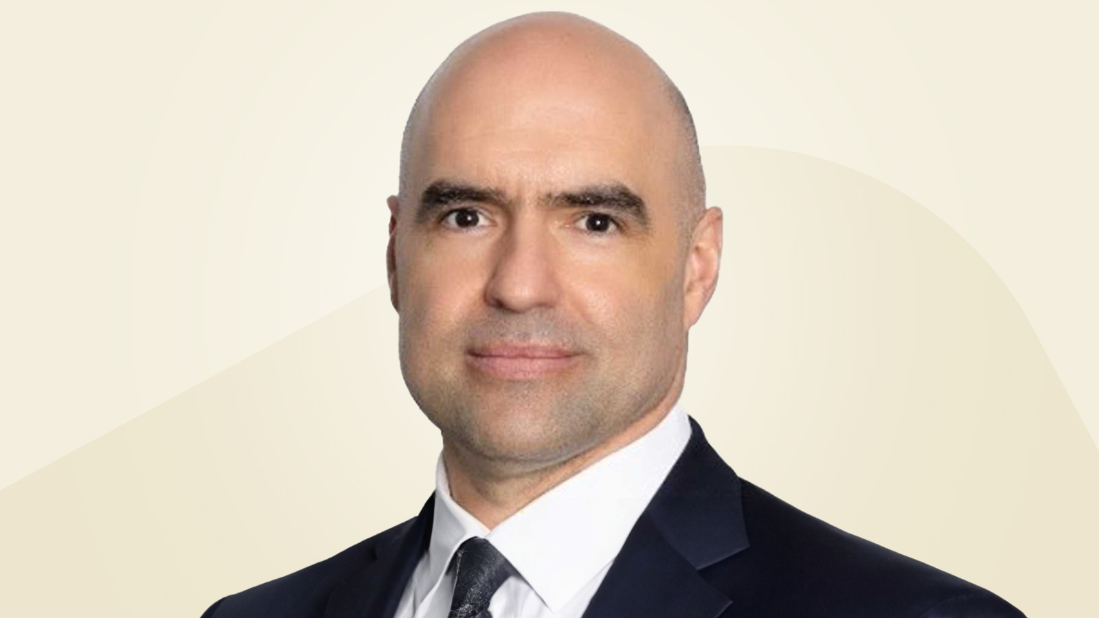 New US CIO appointments, March 2025 | CIO