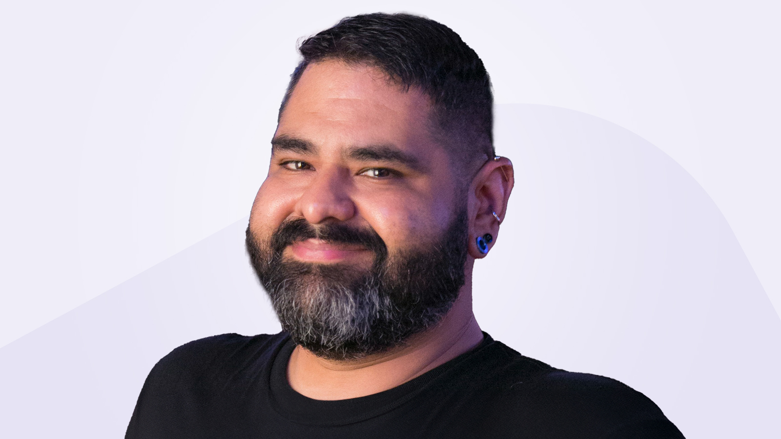 QueerTech empowers queer technologists to thrive in tech | CIO