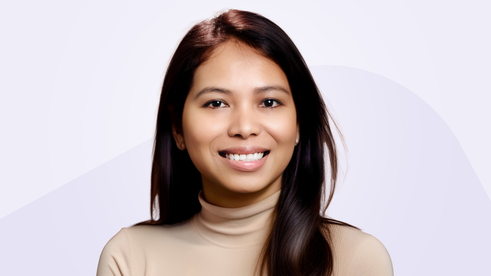 T200: Empowering women to build C-level IT careers | CIO