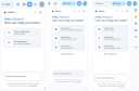 Google Workspace: 7 great ways to use the Gemini AI sidebar – Computerworld