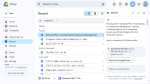 Google Workspace: 7 great ways to use the Gemini AI sidebar – Computerworld
