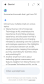 Google Workspace: 7 great ways to use the Gemini AI sidebar – Computerworld