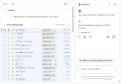 Google Workspace: 7 great ways to use the Gemini AI sidebar – Computerworld