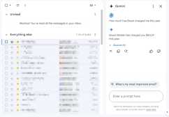 Google Workspace: 7 great ways to use the Gemini AI sidebar – Computerworld