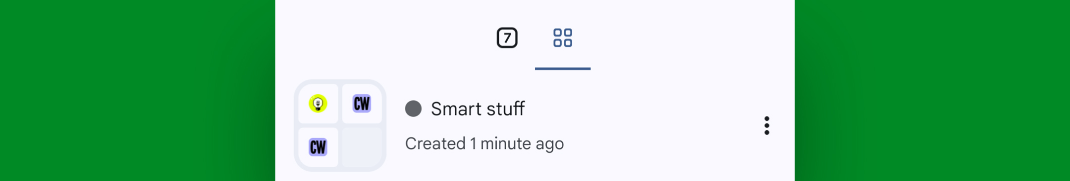 2 tasty new tab tricks for Chrome on Android – Computerworld
