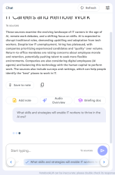 Google NotebookLM cheat sheet: Get fast insights into your docs ...