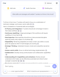 Google NotebookLM cheat sheet: Get fast insights into your docs ...