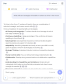 Google NotebookLM cheat sheet: Get fast insights into your docs – Computerworld