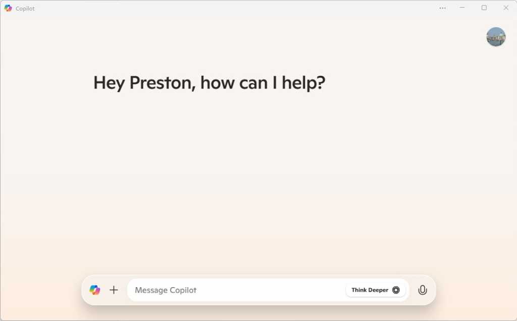 Microsoft Copilot tips: 9 ways to use Copilot right – Computerworld