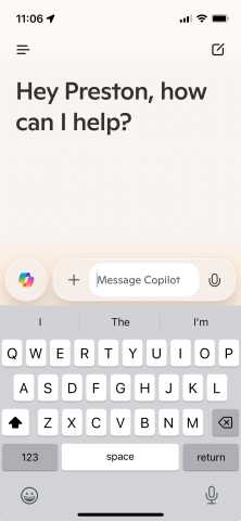 Microsoft Copilot tips: 9 ways to use Copilot right – Computerworld