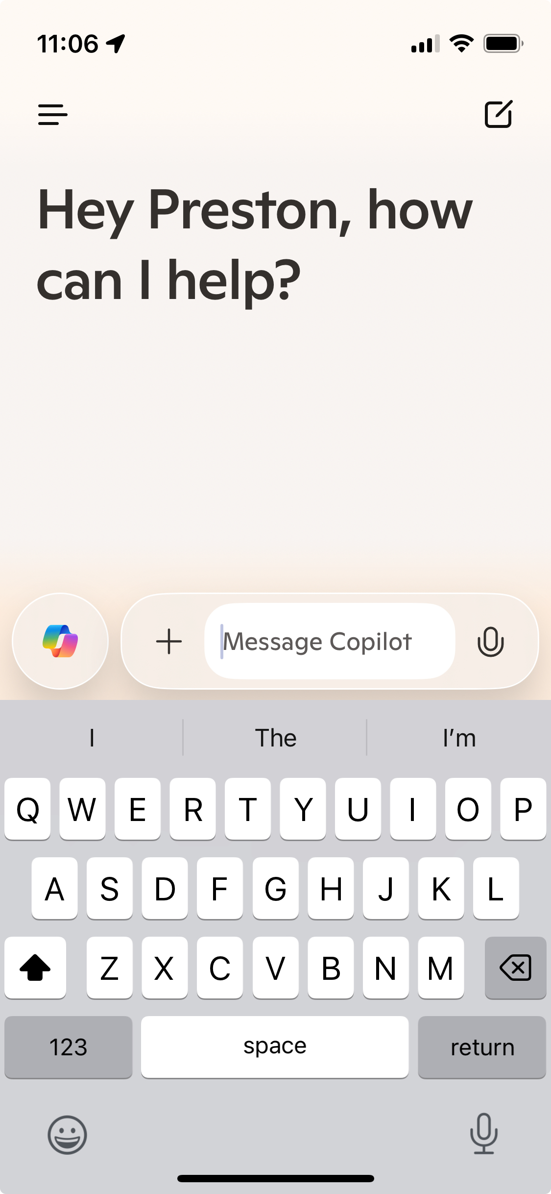 Microsoft Copilot tips: 9 ways to use Copilot right – Computerworld