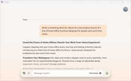 Microsoft Copilot tips: 9 ways to use Copilot right – Computerworld