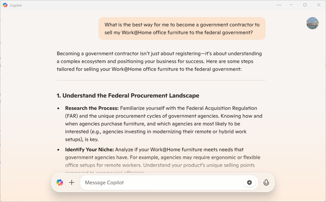 Microsoft Copilot tips: 9 ways to use Copilot right – Computerworld