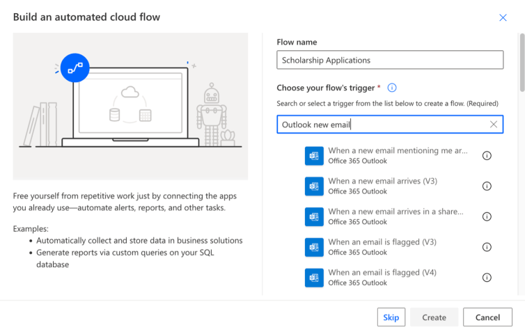 Microsoft Power Automate: How to get started – Computerworld