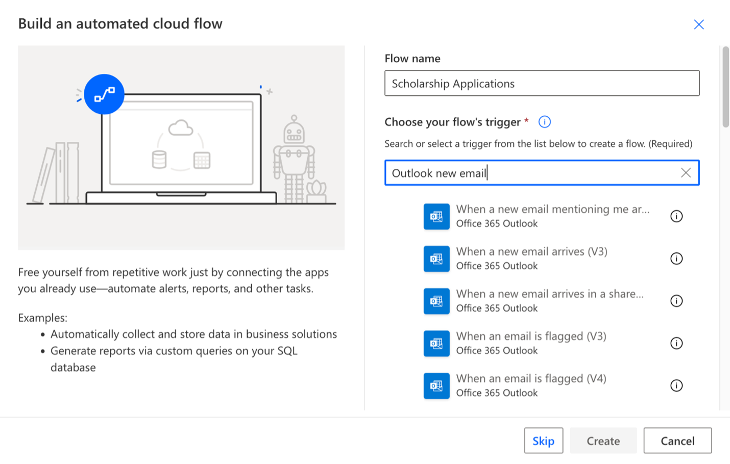 Microsoft Power Automate: How to get started – Computerworld