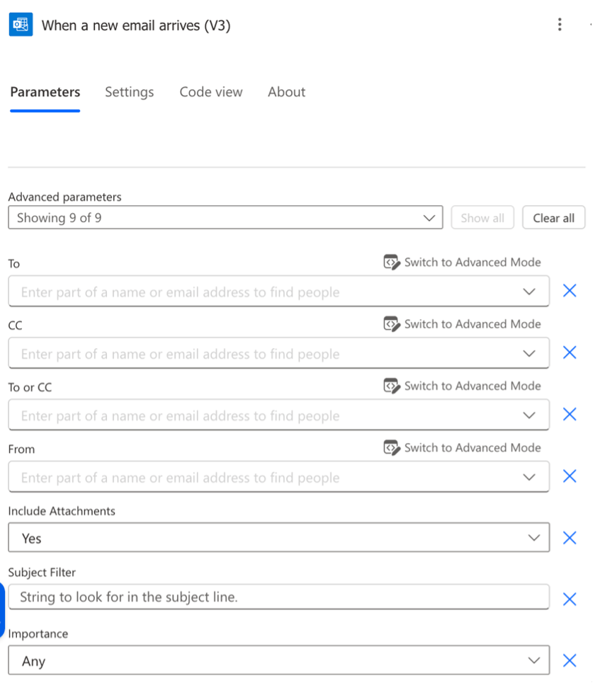 Microsoft Power Automate: How to get started – Computerworld
