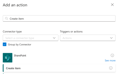 Microsoft Power Automate: How to get started – Computerworld