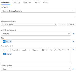 Microsoft Power Automate: How to get started – Computerworld