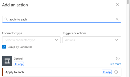 Microsoft Power Automate: How to get started – Computerworld