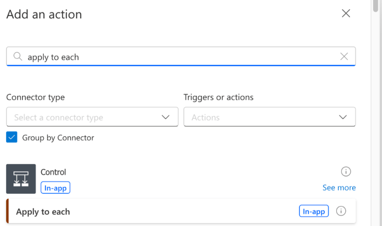 Microsoft Power Automate: How to get started – Computerworld