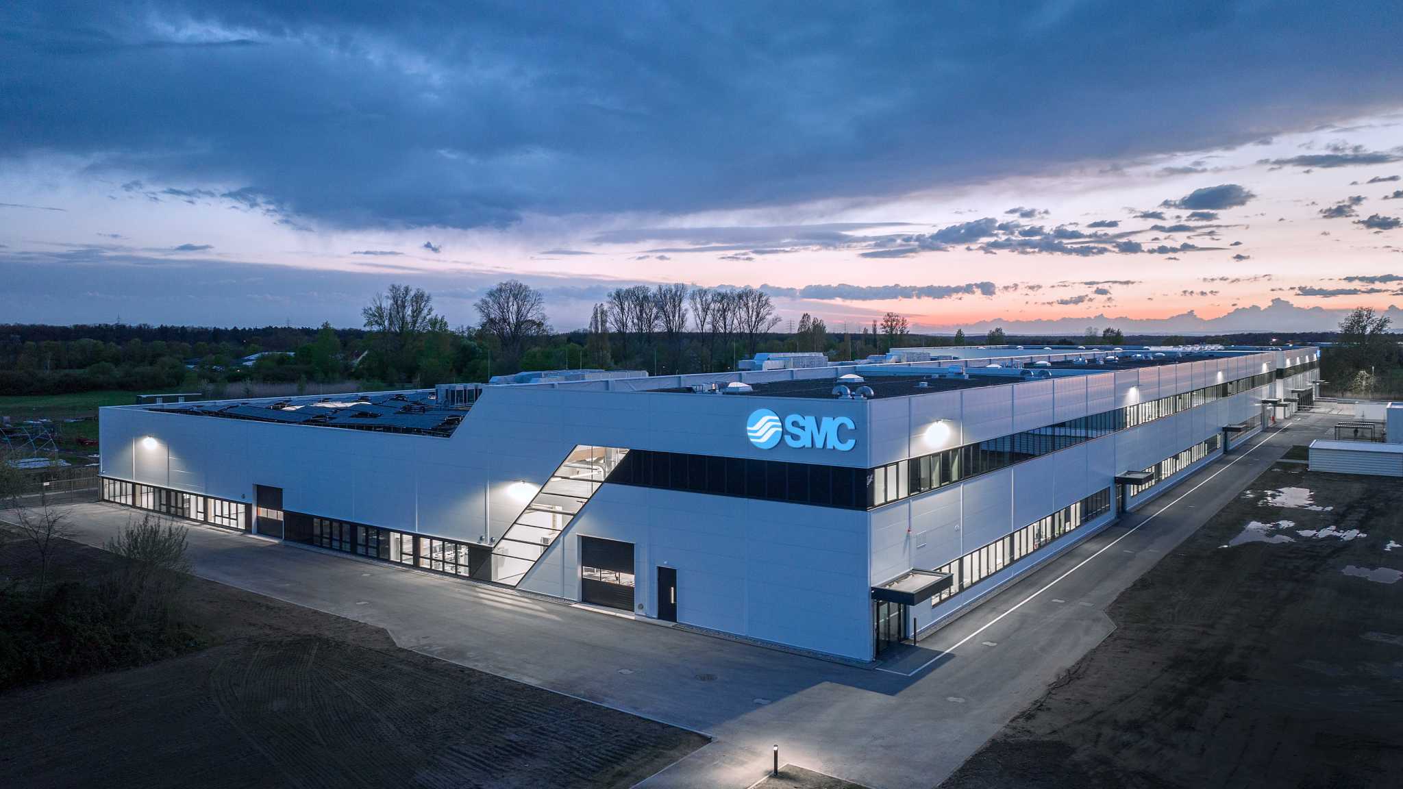 Ransomware-Attacke auf SMC Europa | CSO Online