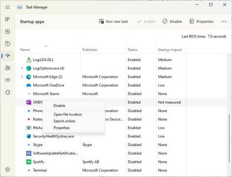 How to speed up Windows 11 – Computerworld