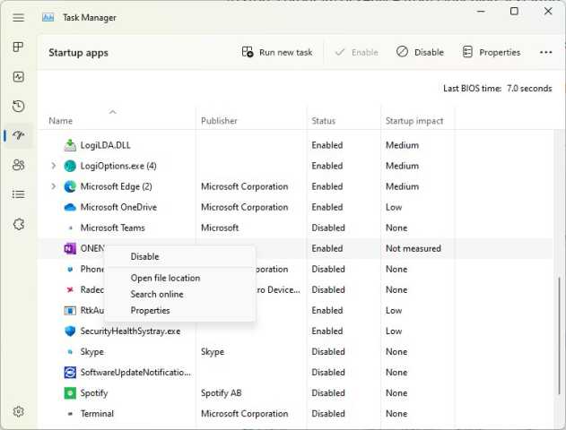 How to speed up Windows 11 – Computerworld