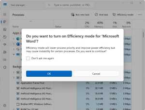 How to speed up Windows 11 – Computerworld