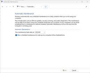 How to speed up Windows 11 – Computerworld