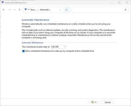 How to speed up Windows 11 – Computerworld