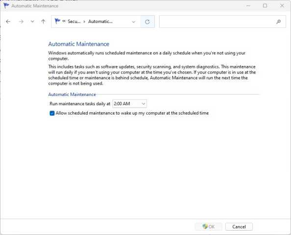 How to speed up Windows 11 – Computerworld