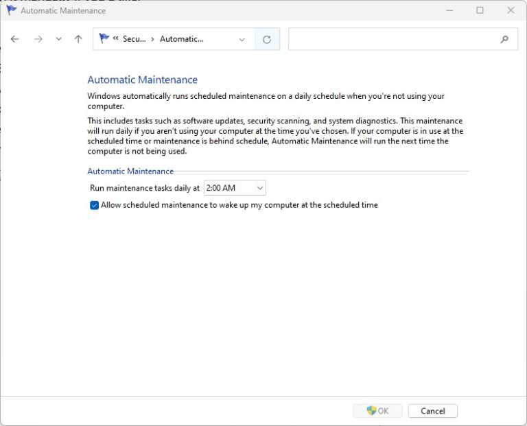 How to speed up Windows 11 – Computerworld