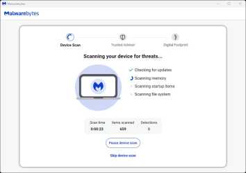 How to speed up Windows 11 – Computerworld