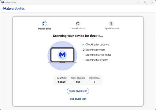 How to speed up Windows 11 – Computerworld