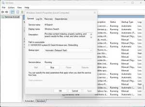 How to speed up Windows 11 – Computerworld