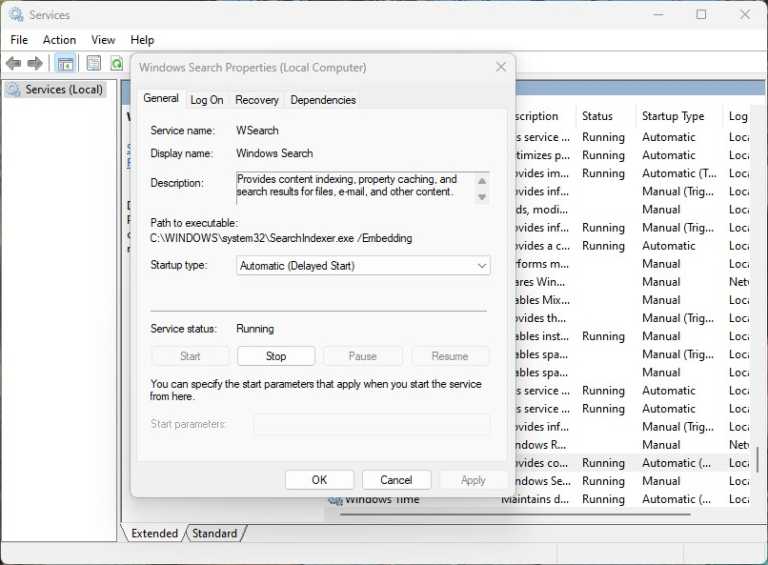 How to speed up Windows 11 – Computerworld