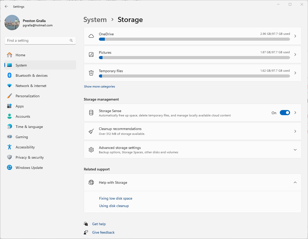 How to speed up Windows 11 – Computerworld