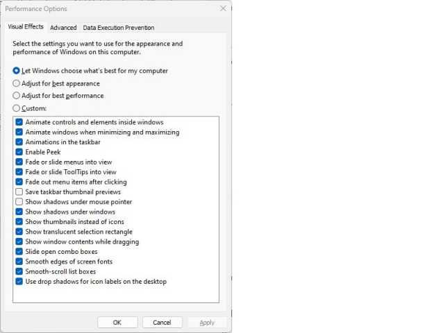How to speed up Windows 11 – Computerworld