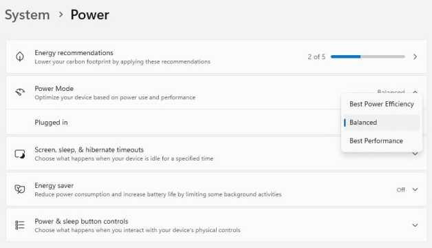 How to speed up Windows 11 – Computerworld
