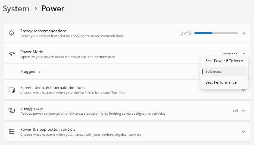 How to speed up Windows 11 – Computerworld