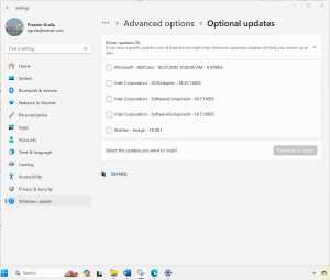 How to speed up Windows 11 – Computerworld
