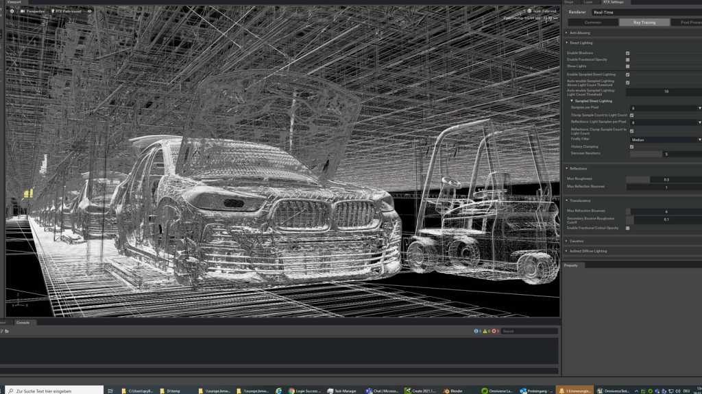 The digital mechanics that drive BMW’s latest rollout | CIO