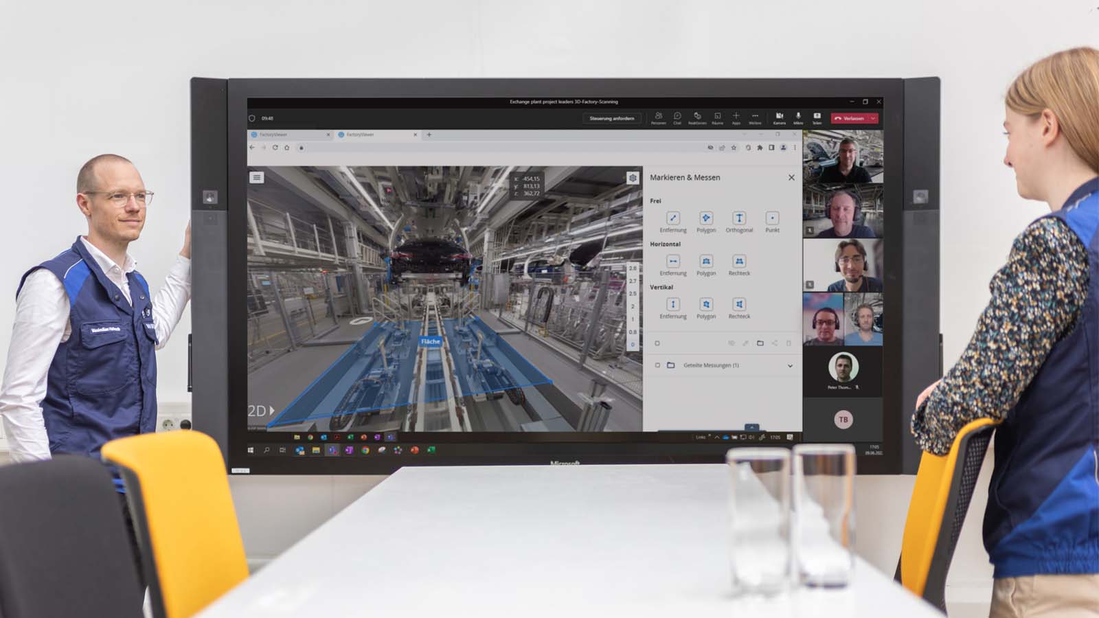 The digital mechanics that drive BMW’s latest rollout | CIO