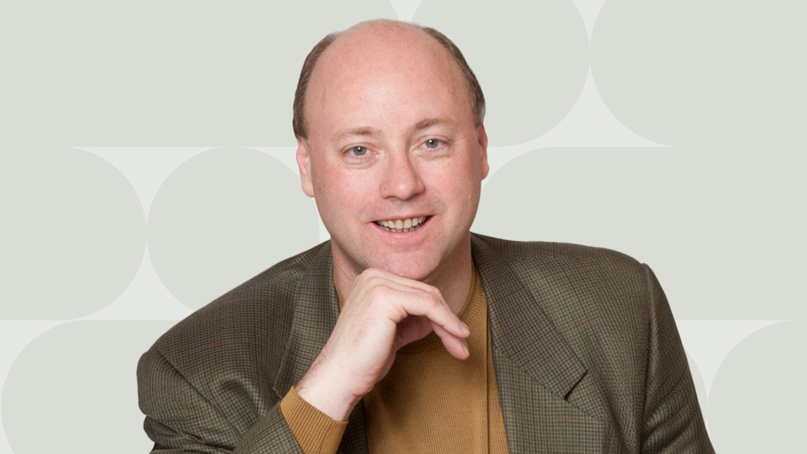 Model Context Protocol ist revolutionär | Computerwoche