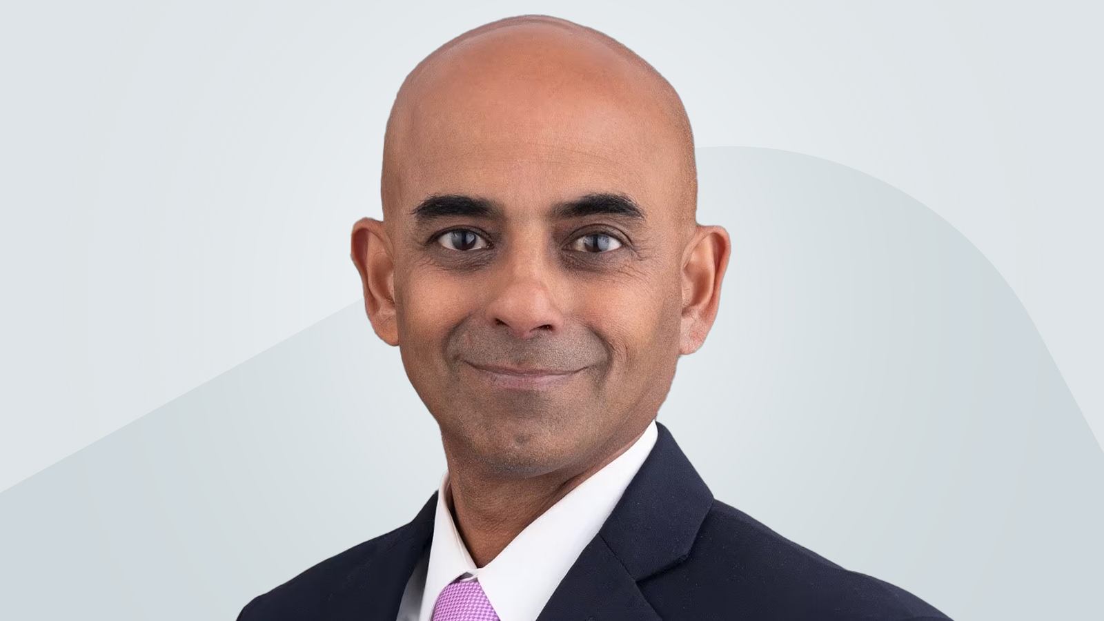 New US CIO appointments, April 2025 | CIO