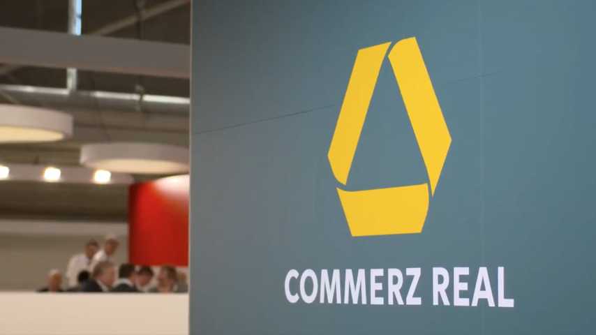 Commerz Real geht in eine europäische Cloud | CIO DE
