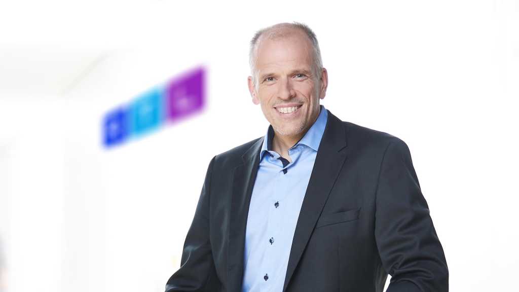 Wie RTL mit KI die Themenplanung optimiert | CIO DE
